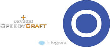 SpeedyCraft integrasjon med Ongoing Warehouse – Integrera